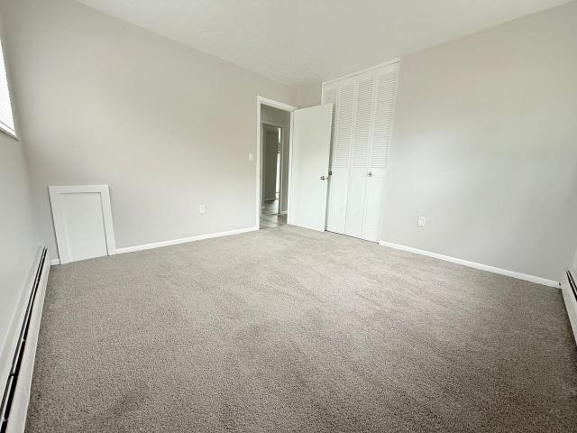 6531 State Road 1 Bedroom Apartment for Rent at 6531 State Rd, Parma, OH 44134 Parma
