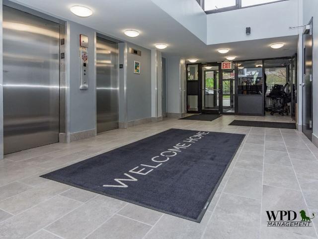 6531 S. Lowe Ave 3 Bedroom Apartment for Rent at 6531 S Lowe Ave, Chicago, IL 60621 Englewood