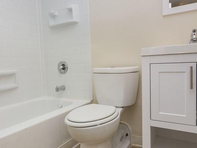 6531 S. Lowe Ave 1 Bedroom Apartment for Rent at 6531 S Lowe Ave, Chicago, IL 60621 Englewood
