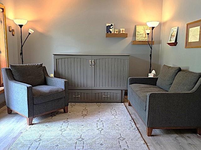 6531 Schuss Mountain Lane