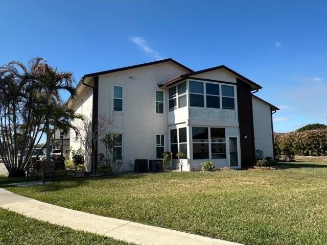 6531 SE Federal Hwy Apt S205, Stuart, FL 34997