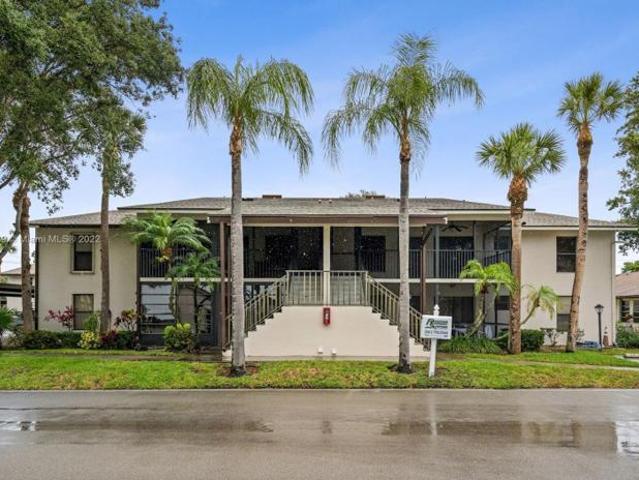 6531 Se Federal Hwy F 203, Stuart, FL
