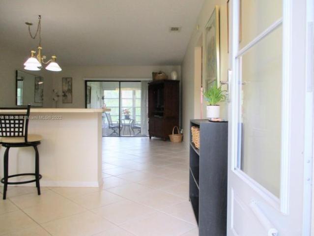 6531 Se Federal Hwy P 107, Stuart, FL