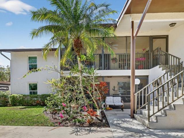 6531 SE Federal Hwy Unit H1 103, Stuart, FL 34997