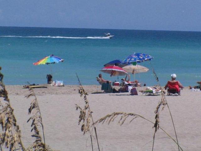 6531 SE Federal Hwy #101, Stuart, FL 34997