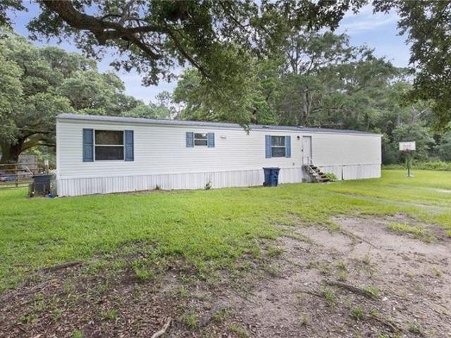 6531 Taylor Ave, Irvington, AL 36544