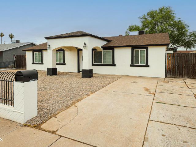 6531 w granada road