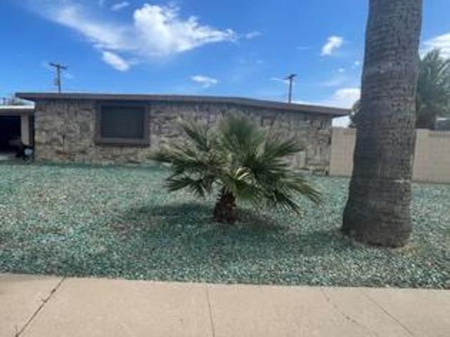 6531 W Windsor Blvd, Glendale, AZ 85301