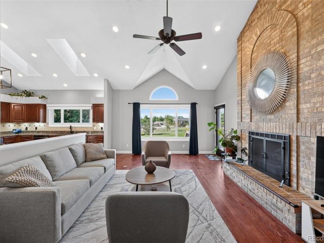 6531 Yale Drive