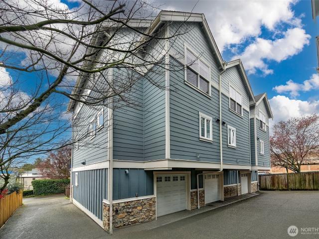 6531 42nd Avenue SW # C