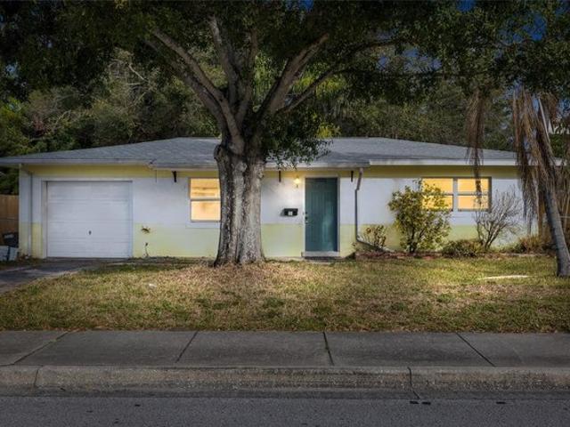 6531 82nd Ave N, Pinellas Park, FL 33781