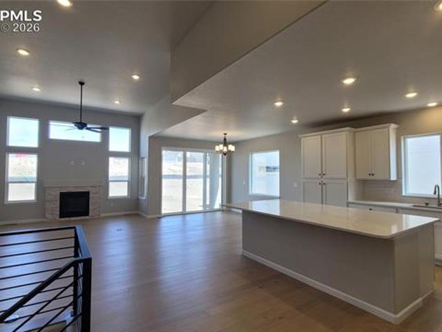 6532 Miro Lane