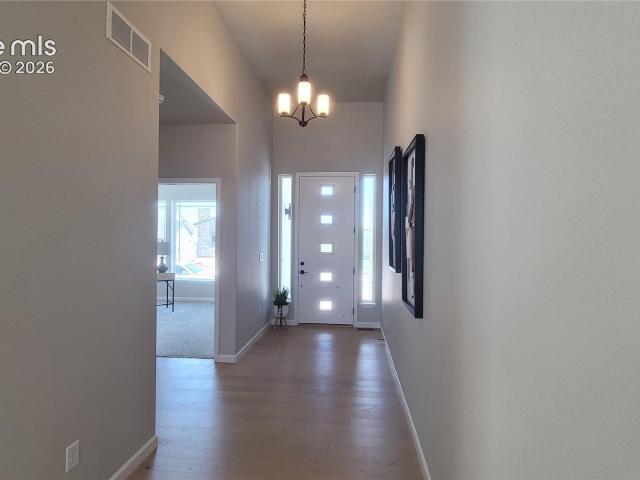 6532 Miro Lane