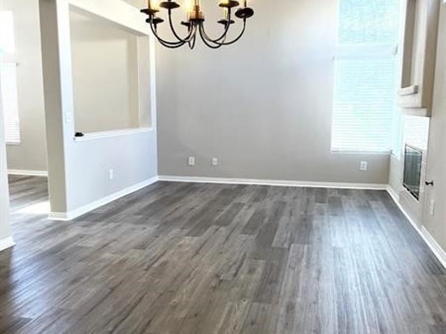 6532 Moon Roses Ct, Las Vegas, NV 89108 | MLS #2669