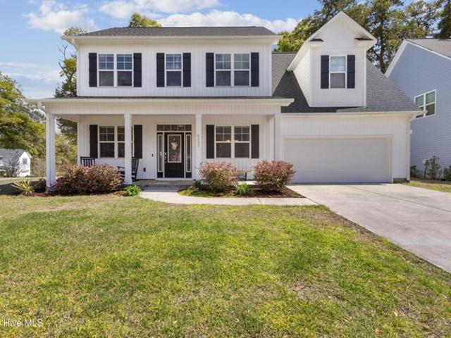 6532 Oak Canopy Dr, Wilmington, NC 28409