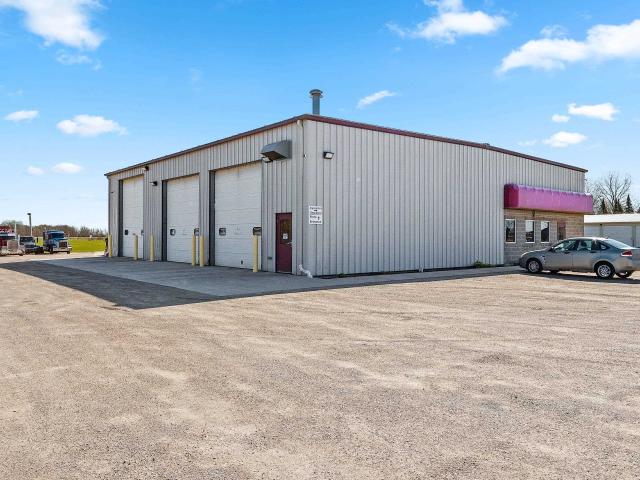 6532 old wisconsin 29