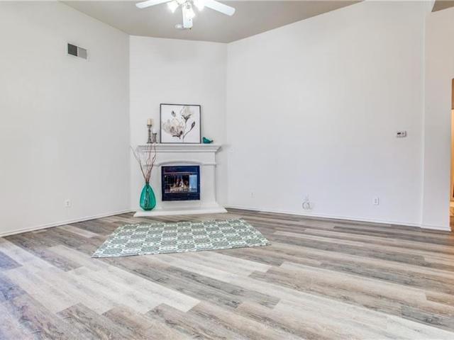 6532 Alexandra Meadows Drive