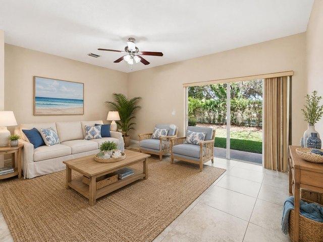 6532 Catalina Ln, Tamarac, FL 33321