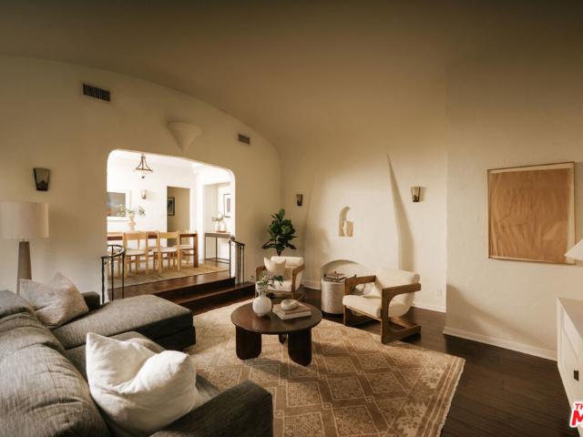 6532 Commodore Sloat Drive