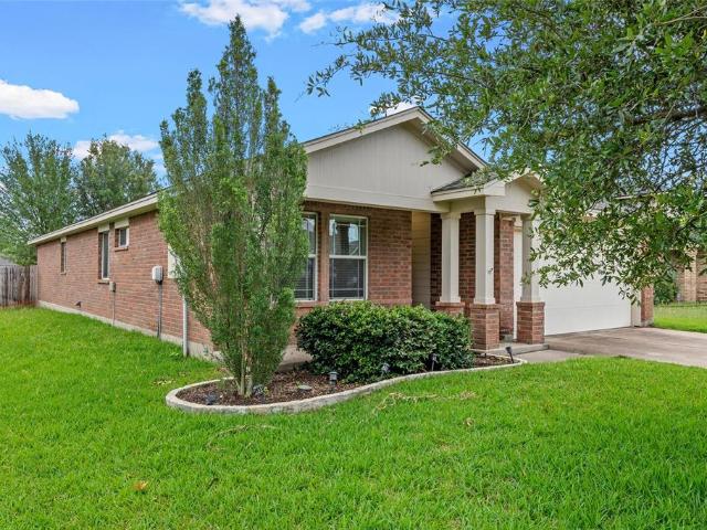 6532 Crystal Court