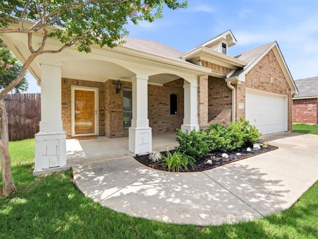 6532 Fairview Drive
