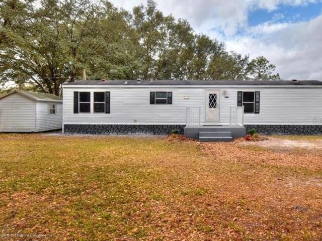 6532 Fernwood Dr, Lakeland, FL 33810