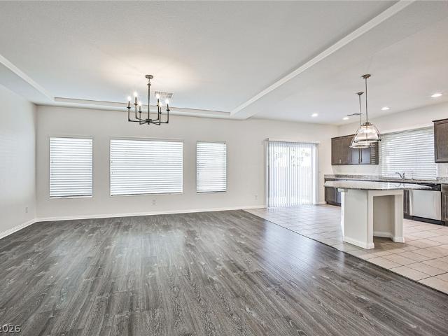 6532 Foley Estate Ave, Las Vegas, NV 89118 | MLS #2759