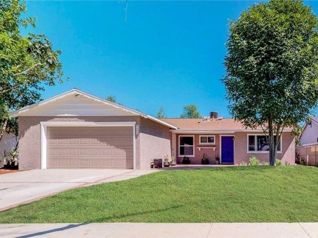 6532 Gross Ave, West Hills, CA 91307
