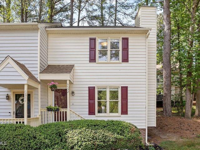6532 Hearthstone Dr, Raleigh, NC 27615 | MLS #10162 | Compass