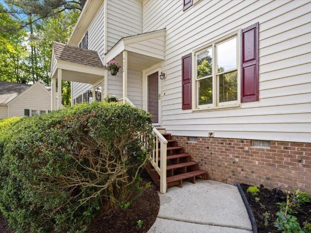 6532 Hearthstone Drive