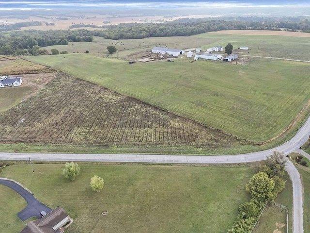 6532 Julian Rd SW, Amanda, OH 43102