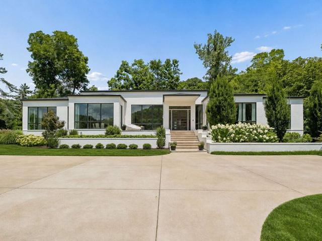 6532 Jocelyn Hollow Rd, Nashville, TN 37205