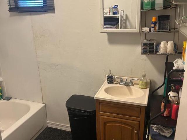 6532 Limekiln Pike