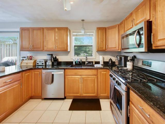 6532 Palo Verde Drive