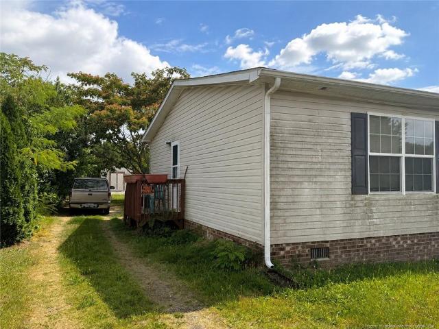 6532 State Highway 56