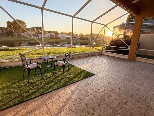 6532 Vía Vicenza, Delray Beach, FL 33446 | MLS #A11937