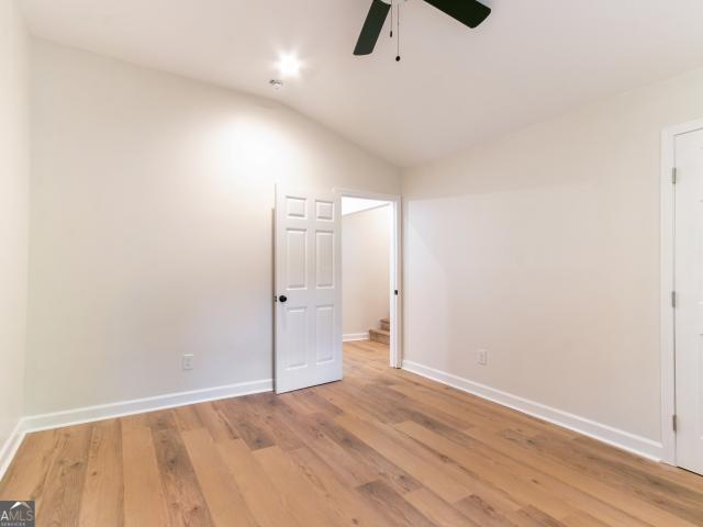 6532 Voyles Dr, Riverdale, GA 30274 | MLS #10794