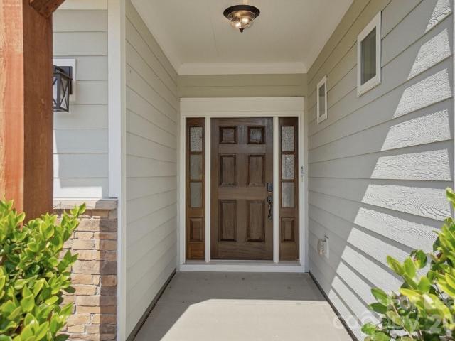6532 Wildbrook Drive