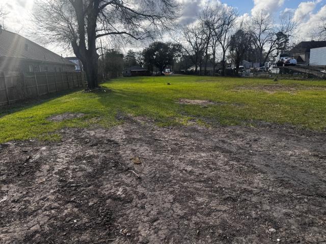 6533 Maybell St, Houston, TX 77091 | MLS #74545