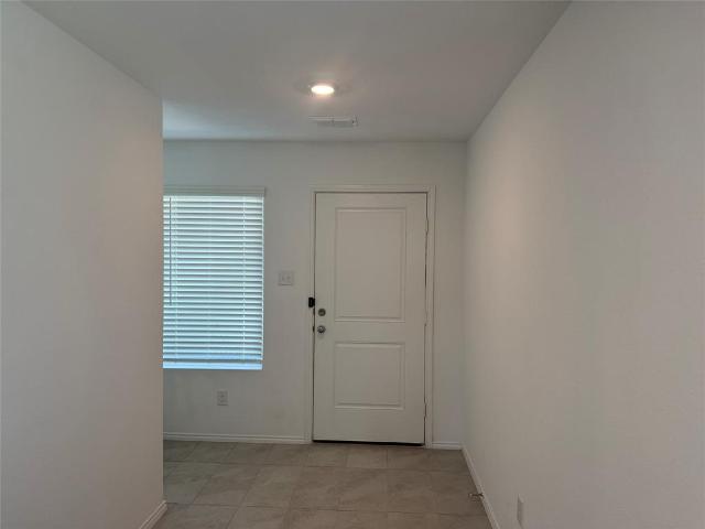 6533 Middlebury Drive