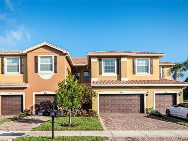 6533 Monterey Pt Unit 204, Naples, FL 34105