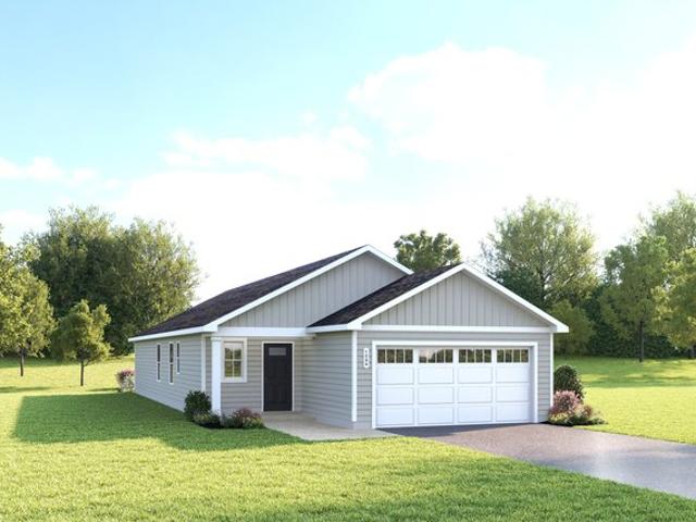6533 Oakwood Trace Dr, Union City, GA 30291