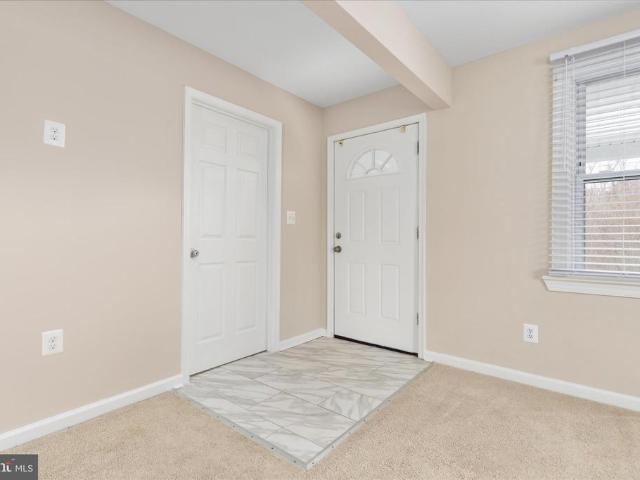 6533 Caledon Road