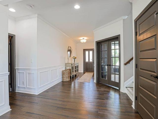 6533 Cannondale Drive
