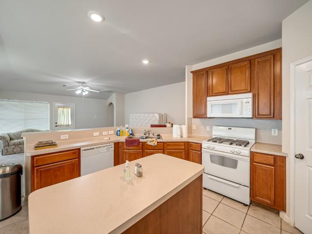 6533 Canyon Mist Lane