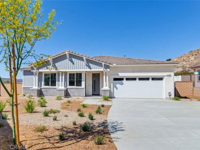 6533 Canyon Oaks Dr, Simi Valley, CA 93063