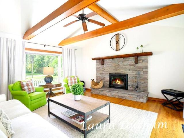 6533 Clearbrook Drive