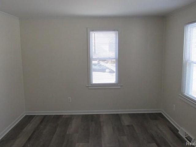 6533 Cloverton Drive