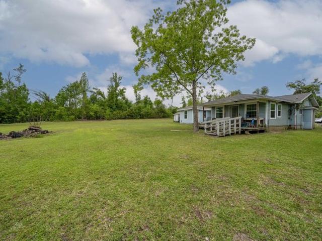6533 Dahlia Dr, Panama City, FL 32404