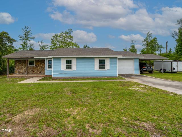 6533 Dahlia Dr, Panama City, FL 32404 | MLS #786811 | Compass